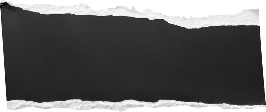 Scrap Paper Texture High Resolution