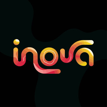 Inova Art 影像 – 瀏覽 1 個素材庫相片、向量圖和影片 | Adobe Stock