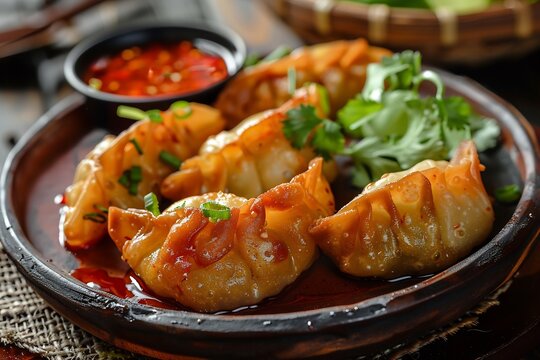 Momos Images – Browse 29,298 Stock Photos, Vectors, and Video | Adobe Stock