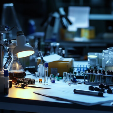 "Forensic Pathologist" Images – Browse 1,683 Stock Photos, Vectors, and ...