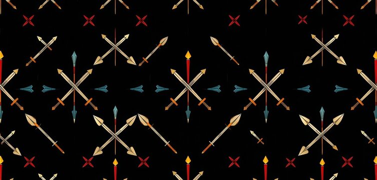 Crossed Swords"」の写真素材 | 6,716件の無料イラスト画像 | Adobe Stock