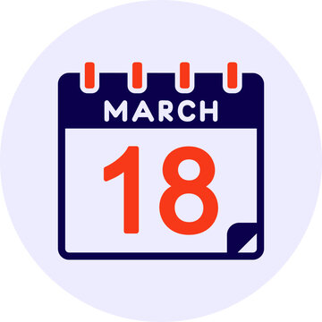 18.Icon Images – Browse 60,541 Stock Photos, Vectors, and Video | Adobe ...