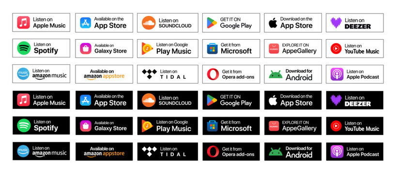 「金融のロゴ」の写真素材 | 1,791,865件の無料イラスト画像 | Adobe Stock