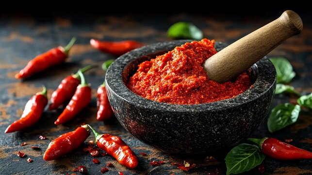 Bhut Images – Browse 1,096 Stock Photos, Vectors, and Video | Adobe Stock