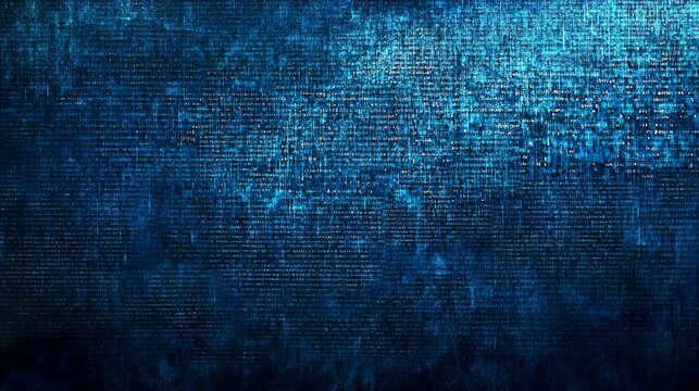 Pseudocode Images – Browse 169 Stock Photos, Vectors, and Video | Adobe ...