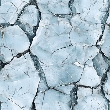 "Seamless Texture" Images – Browse 203,222 Stock Photos, Vectors, and ...