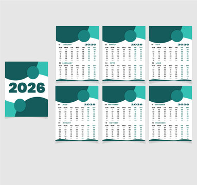 Illustrator Planner Images – Browse 1,950 Stock Photos, Vectors, and ...