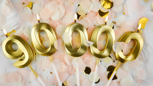90K) Images – Browse 1,247 Stock Photos, Vectors, and Video | Adobe Stock