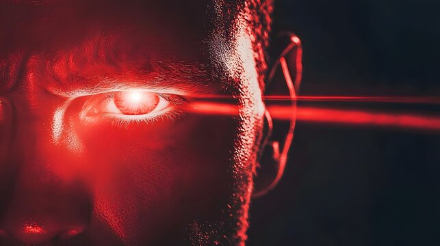 "Red Eye" Images – Browse 149,874 Stock Photos, Vectors, and Video ...