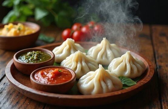 Momos Images – Browse 30,943 Stock Photos, Vectors, and Video | Adobe Stock