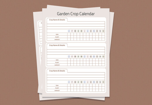 Homestead Garden Templates – Browse 2 Stock Photos, Vectors, and Video ...