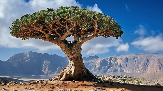 "Dragon Blood Tree" Images – Browse 2,133 Stock Photos, Vectors, and ...
