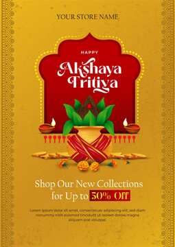 Indian Poster Design Images – Browse 268,219 Stock Photos, Vectors, and ...