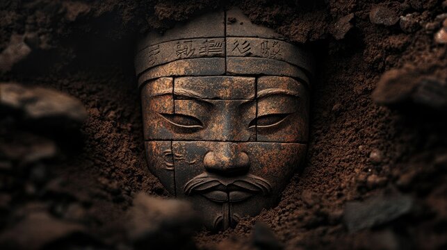 Unearthed Images – Browse 52,163 Stock Photos, Vectors, and Video ...