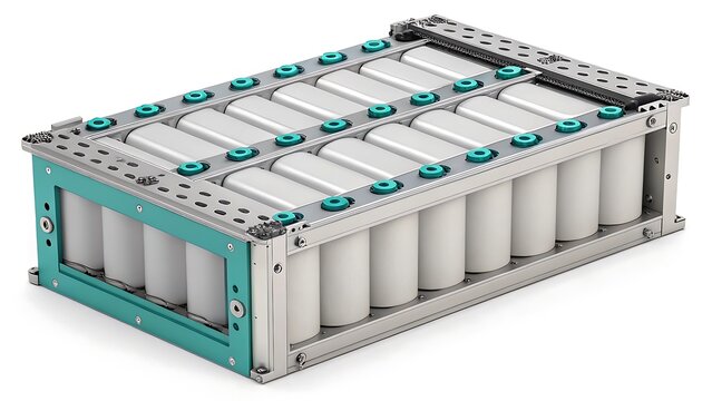 "Lithium-Ion Battery" Images – Browse 19,009 Stock Photos, Vectors, and ...