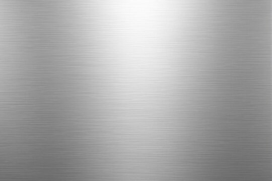 Matte Metal Texture Images – Browse 73,283 Stock Photos, Vectors, and ...