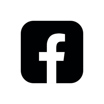Facebook Like Icon Png Transparent Background
