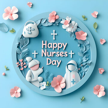 "Registered Nurse" Images – Browse 16,252 Stock Photos, Vectors, and ...