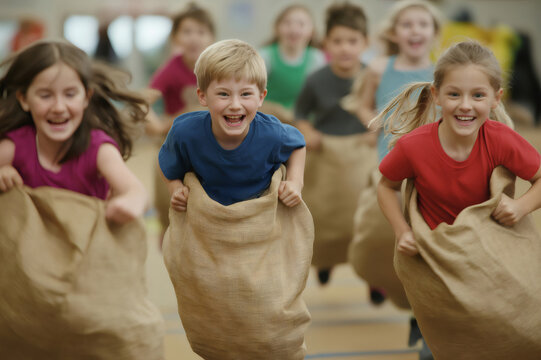 "Field Day" Images – Browse 1,785 Stock Photos, Vectors, and Video ...