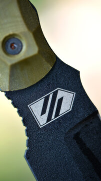 Stormtrooper Images – Browse 1,550 Stock Photos, Vectors, and Video ...