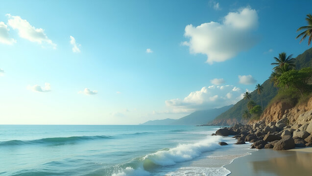 "Perfect Weather"-Bilder: Stock-Fotos & -Videos. | Adobe Stock