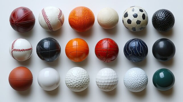 "All Sports" Images – Browse 3,069 Stock Photos, Vectors, and Video ...
