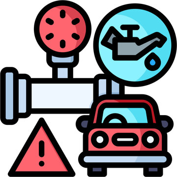 Oil Pressure"」の写真素材 | 622件の無料イラスト画像 | Adobe Stock
