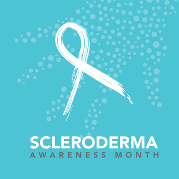 Scleroderma Images – Browse 4,101 Stock Photos, Vectors, and Video ...