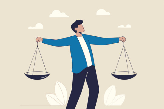 Integrity Images – Browse 374,659 Stock Photos, Vectors, and Video ...