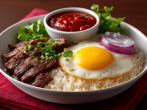 Tapsilog Images – Browse 167,711 Stock Photos, Vectors, and Video ...