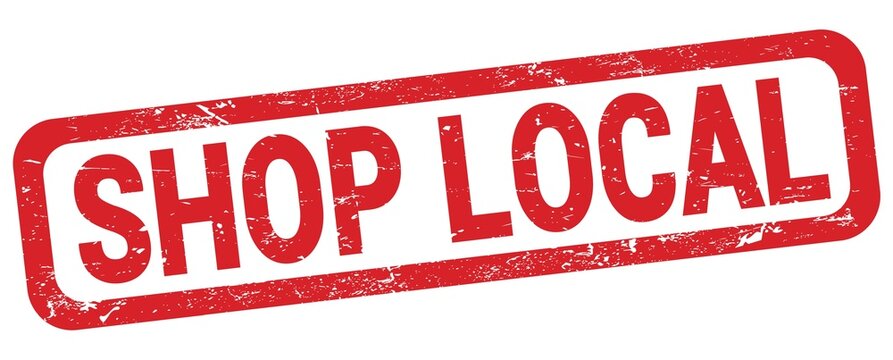 "Shop Local" Images – Browse 7,412 Stock Photos, Vectors, and Video ...