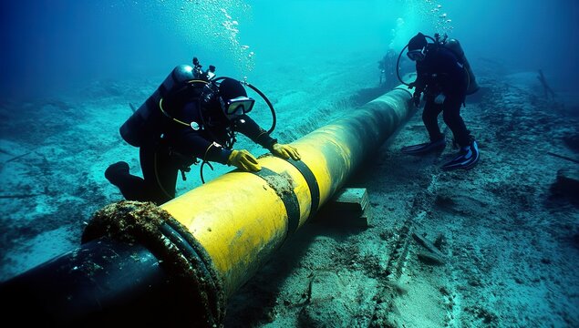 "Gas Natural" Images – Browse 742 Stock Photos, Vectors, and Video | Adobe Stock