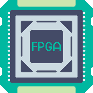 Fpga 이미지 – 찾아보기 1,594 스톡 사진, 벡터 및 비디오 | Adobe Stock