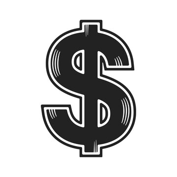 "Usd Dollar" Images – Browse 104 Stock Photos, Vectors, and Video ...