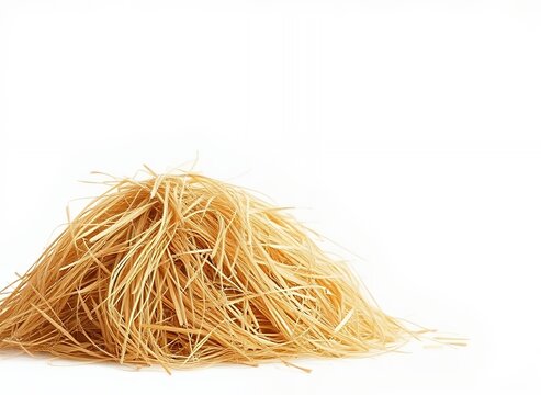 "Pile Of Hay" Images – Browse 166 Stock Photos, Vectors, and Video ...