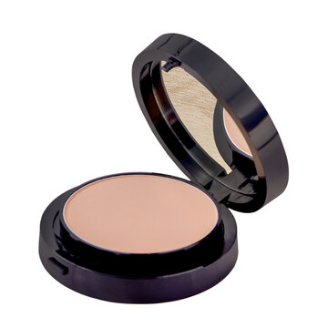 "Powder Compact" Images – Browse 1,244,957 Stock Photos, Vectors, and ...