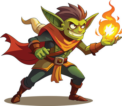 Fireball Images – Browse 232,034 Stock Photos, Vectors, and Video ...