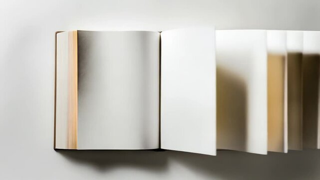 Give Book Icons Images – Browse 73,858 Stock Photos, Vectors, and Video ...