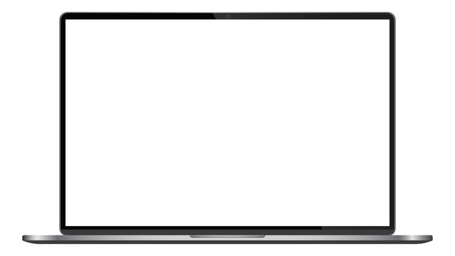 Laptop Backgrounds-Bilder: Stock-Fotos & -Videos. | Adobe Stock