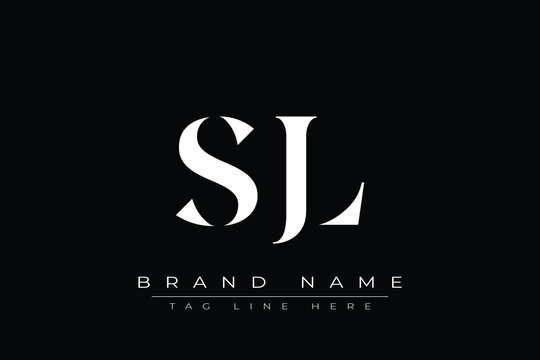 sjl logo