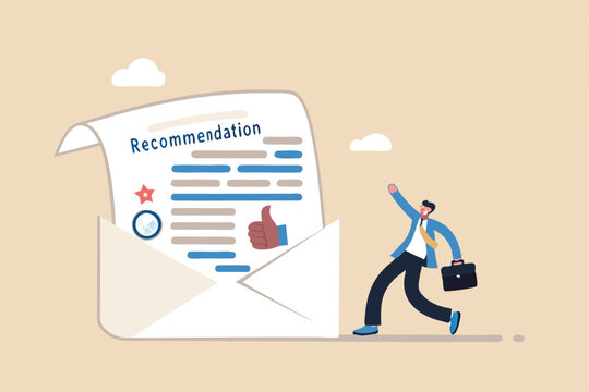 Recommendation Images – Browse 311,303 Stock Photos, Vectors, and Video ...