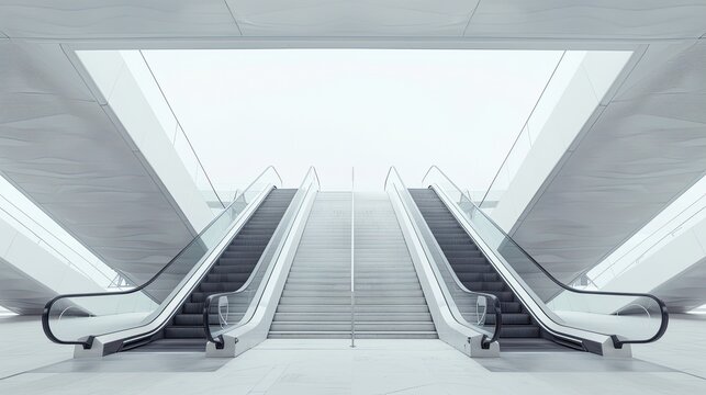 "Moving Staircase"-Bilder: Stock-Fotos & -Videos. | Adobe Stock