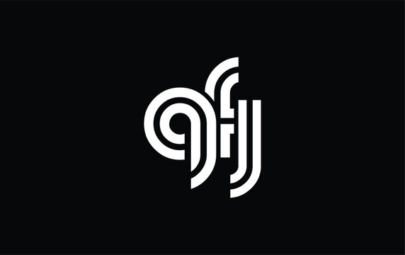 Qfj Images – Browse 53 Stock Photos, Vectors, and Video | Adobe Stock