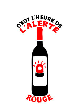 「お酒」の写真素材 | 6,342,399件の無料イラスト画像 | Adobe Stock