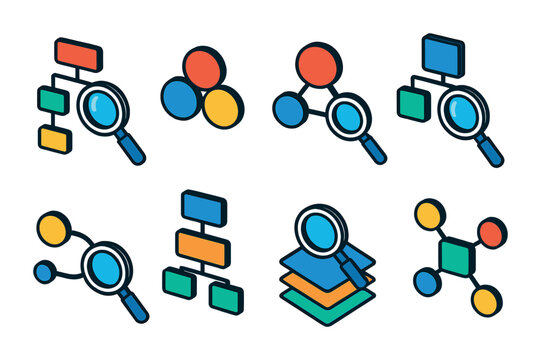 Double Icons Images – Browse 589,949 Stock Photos, Vectors, and Video ...