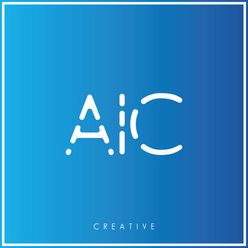 Aic Kenya Logo