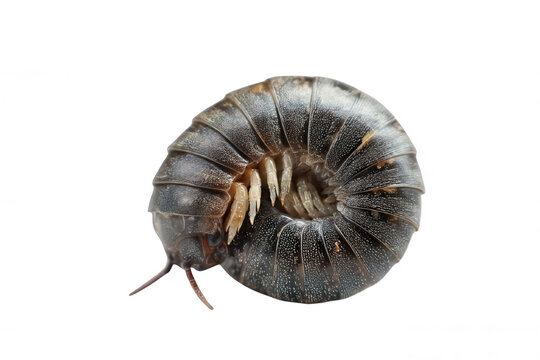 "Roly Poly" Images – Browse 627 Stock Photos, Vectors, and Video ...