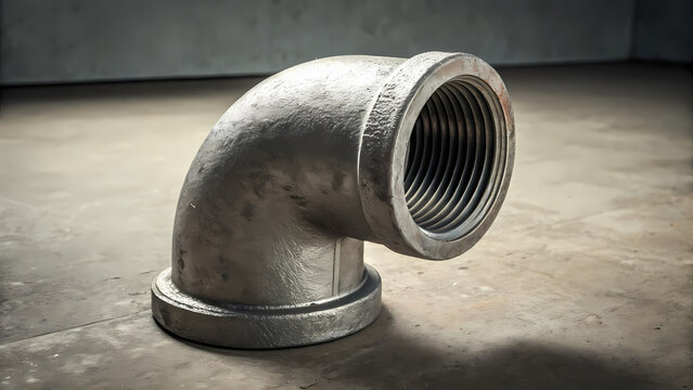 "Threaded Pipe" Images – Browse 682 Stock Photos, Vectors, and Video ...