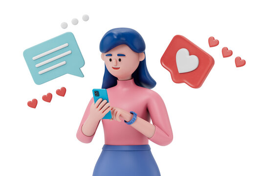 Jane photos, images, assets | Adobe Stock