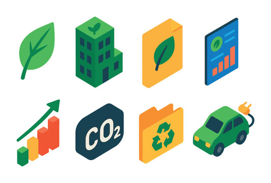 Green Building Icon Images – Browse 461,593 Stock Photos, Vectors, and ...